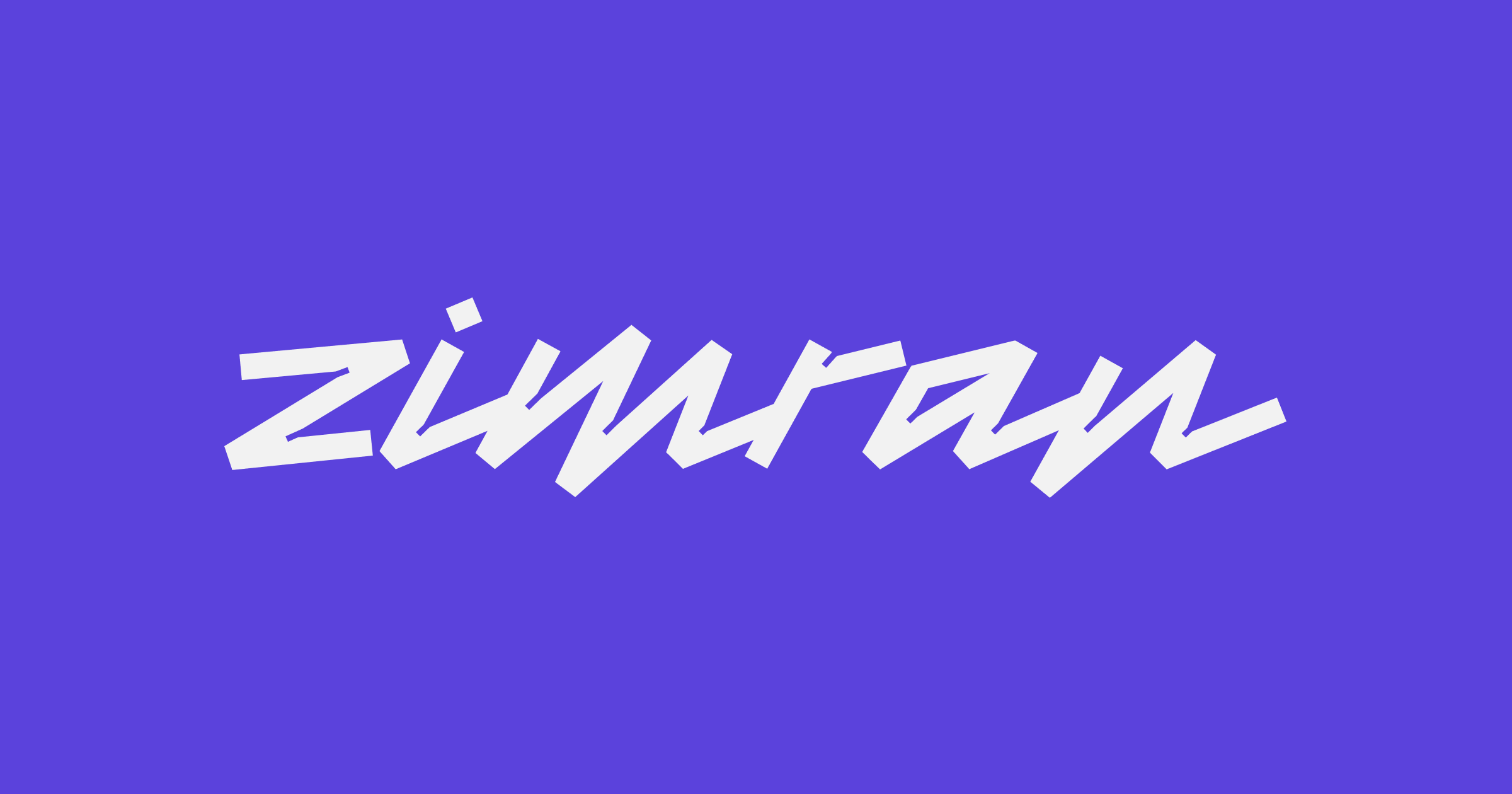 Zimran